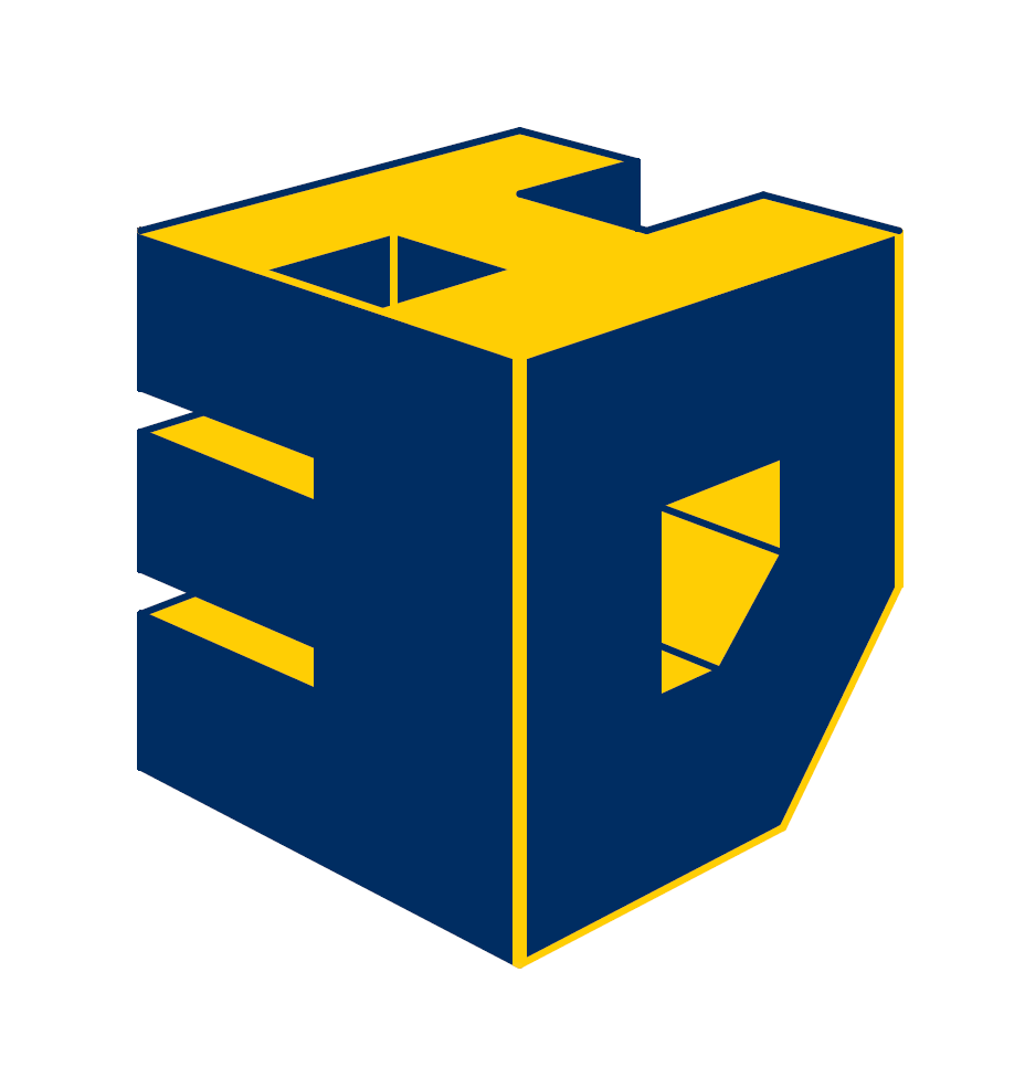 H3D User Group Forum